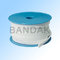 Expanded PTFE joint sealant Tape Gasket supplier
