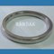 Ring Joint sealing Gasket For Pipe Flange supplier